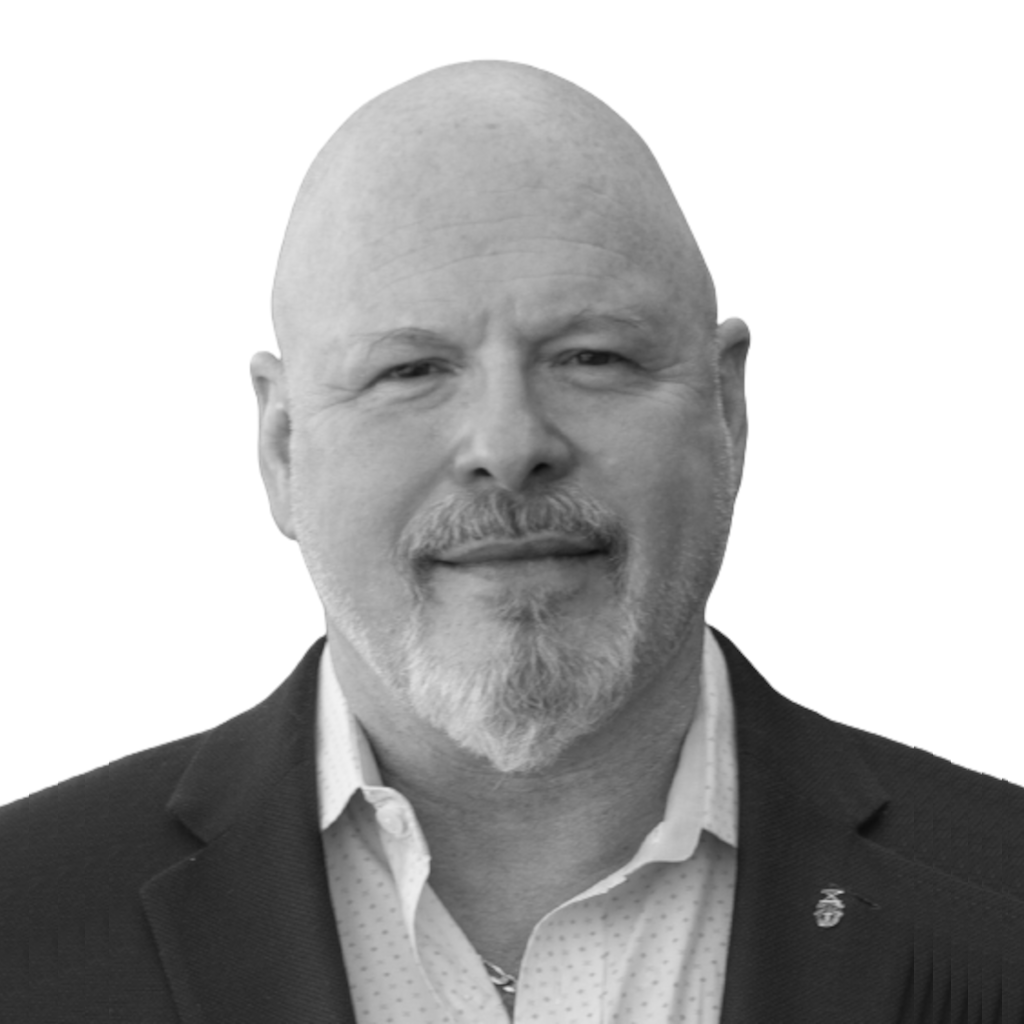 Employees Archive - The Strategic Group