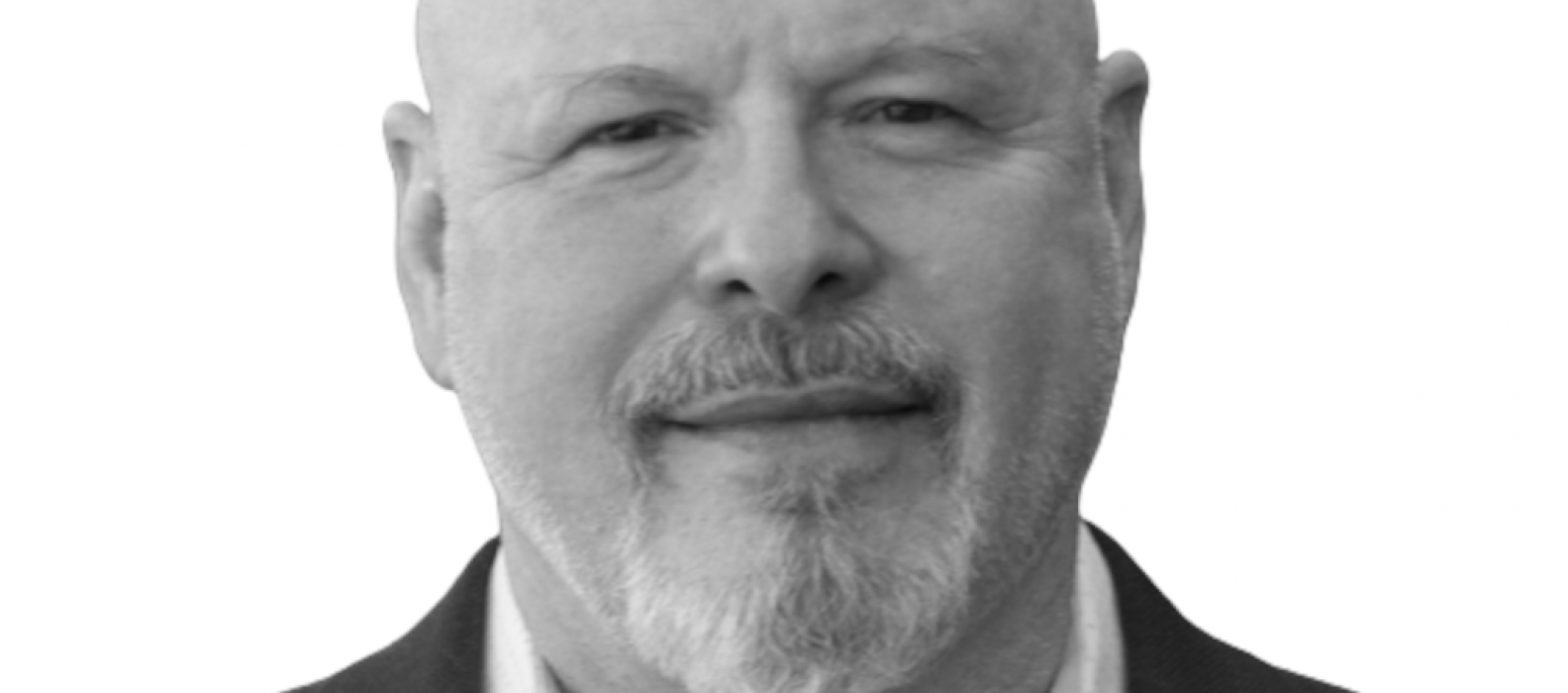 Employees Archive - The Strategic Group