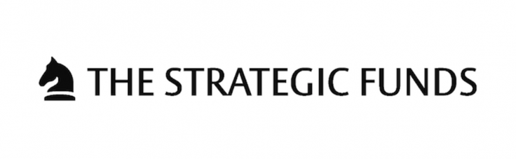The Strategic Funds launches crypto fund - Hedgeweek - The Strategic Group